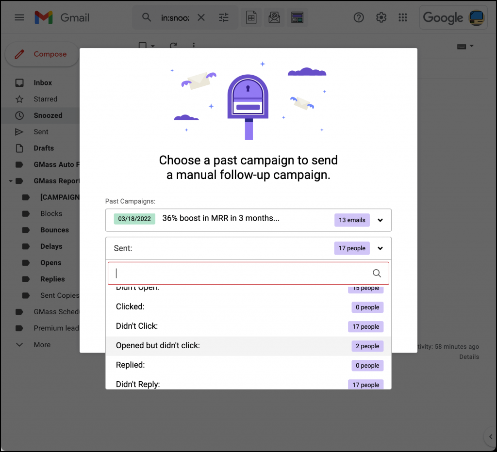 Mass Email: 2023 Complete Guide (+10 Essential Strategies)