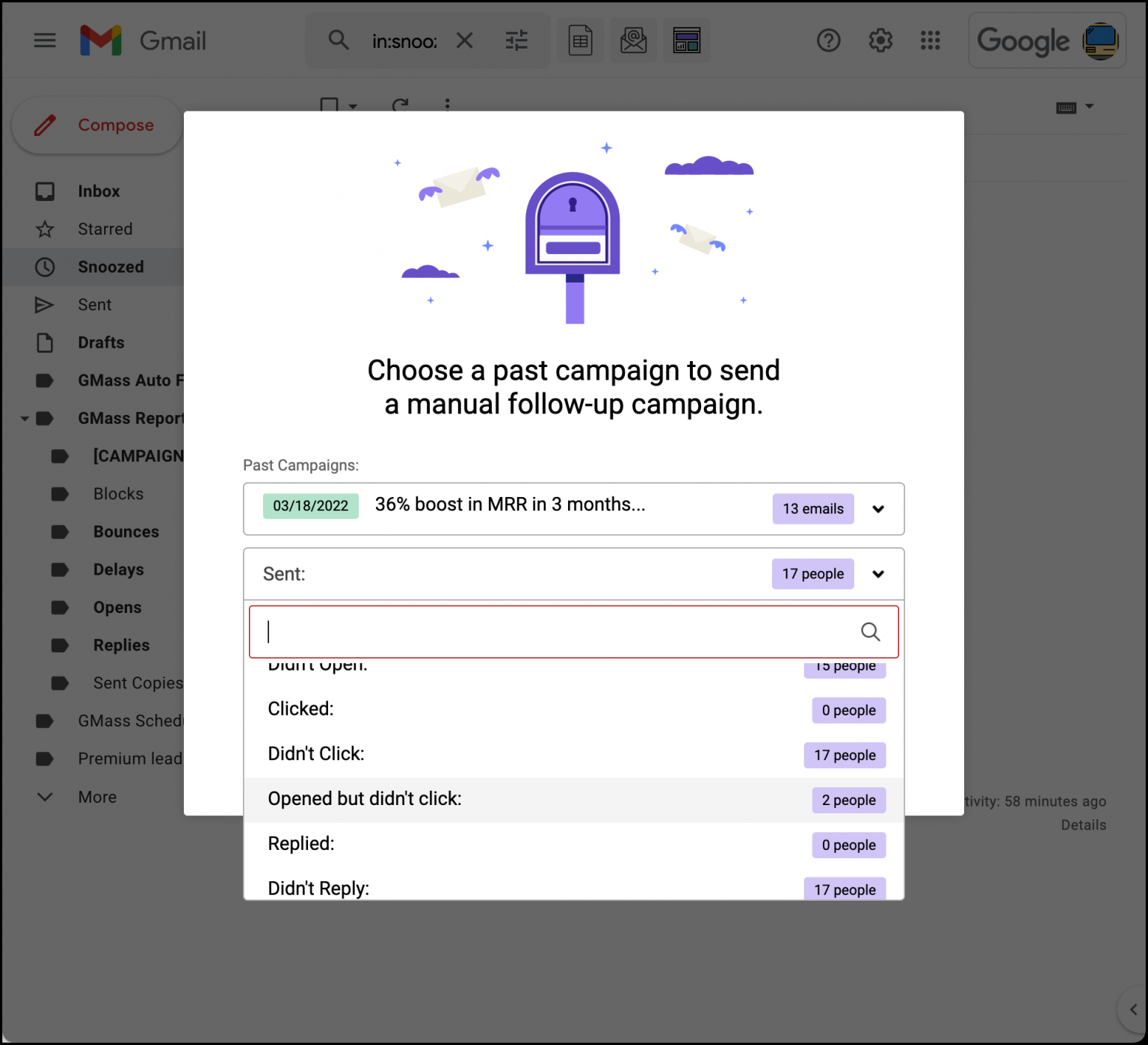 Cold Email Strategy Guide: The 10-Step Method for Outreach That Works
