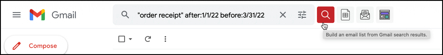 Cold Email Strategy Guide: The 10-Step Method for Outreach That Works