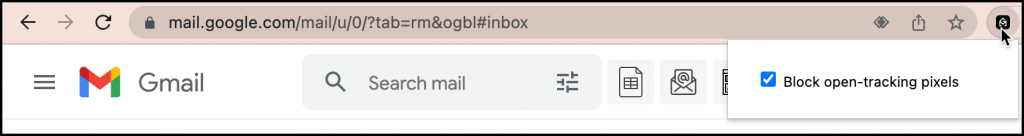 GMass reporting: Accurate, actionable, and shareable email analytics