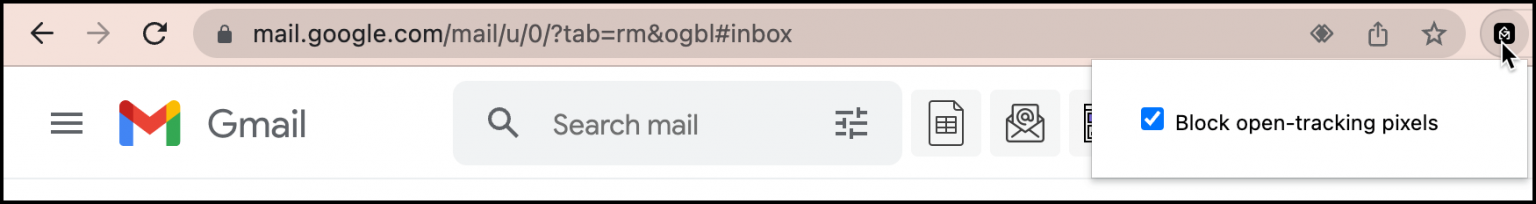 GMass reporting: Accurate, actionable, and shareable email analytics
