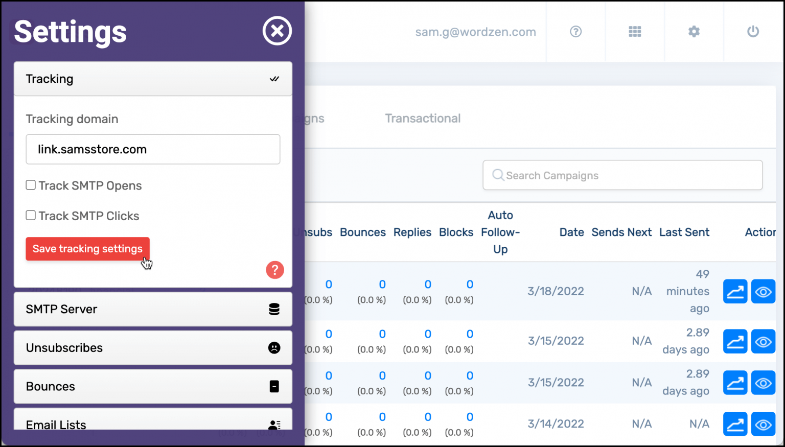 Mass Email: 2023 Complete Guide (+10 Essential Strategies)